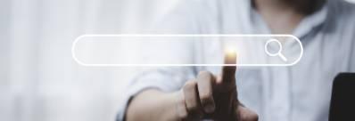 Recrutement Intérim & Emploi au Maroc | Maroc Force Emploi