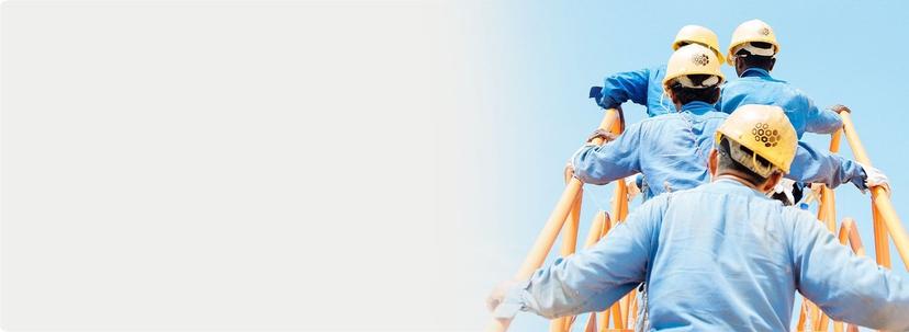 Recrutement Intérim & Emploi au Maroc | Maroc Force Emploi